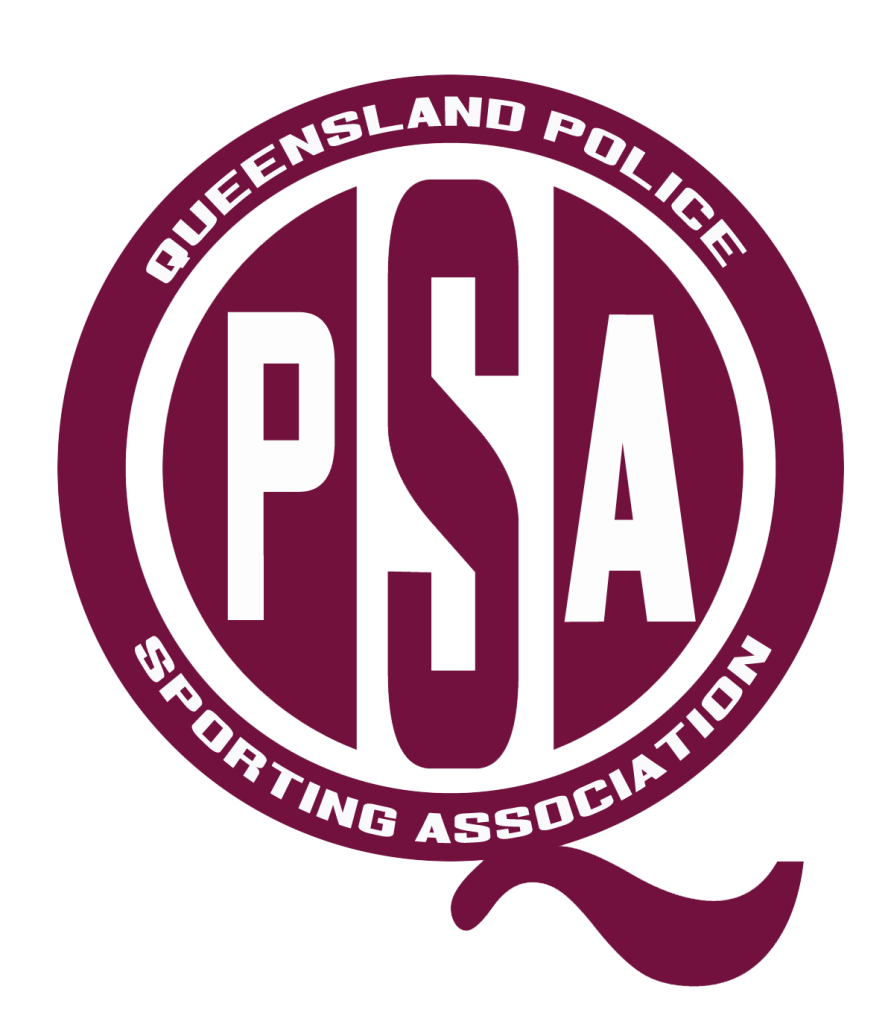 qpsa – Australian Police Golf Championships