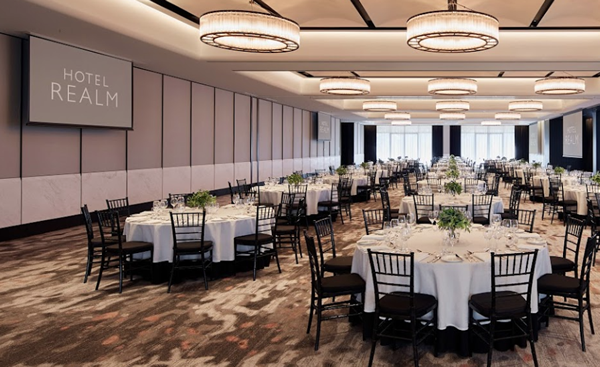 realm_hotel – Australian Police Golf Championships