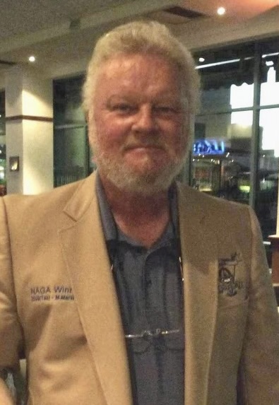 phil_carr – Australian Police Golf Championships